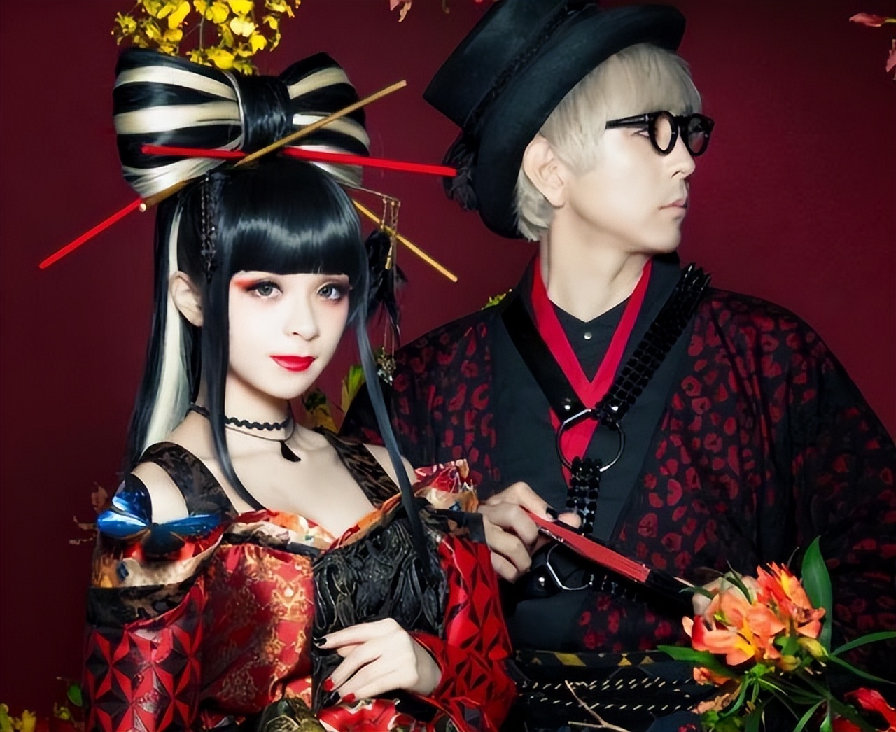 What is the origin of the 31-year-old Meiyi Liya? Low popularity in ...