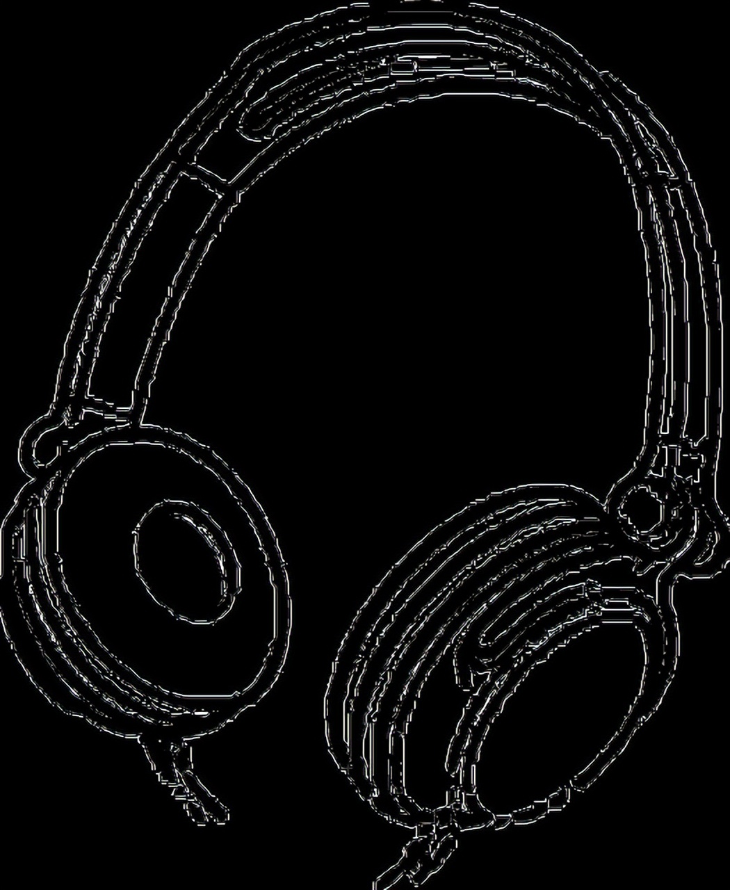 Why is the headphone sound intermittent? Just solve it like this! - iNEWS