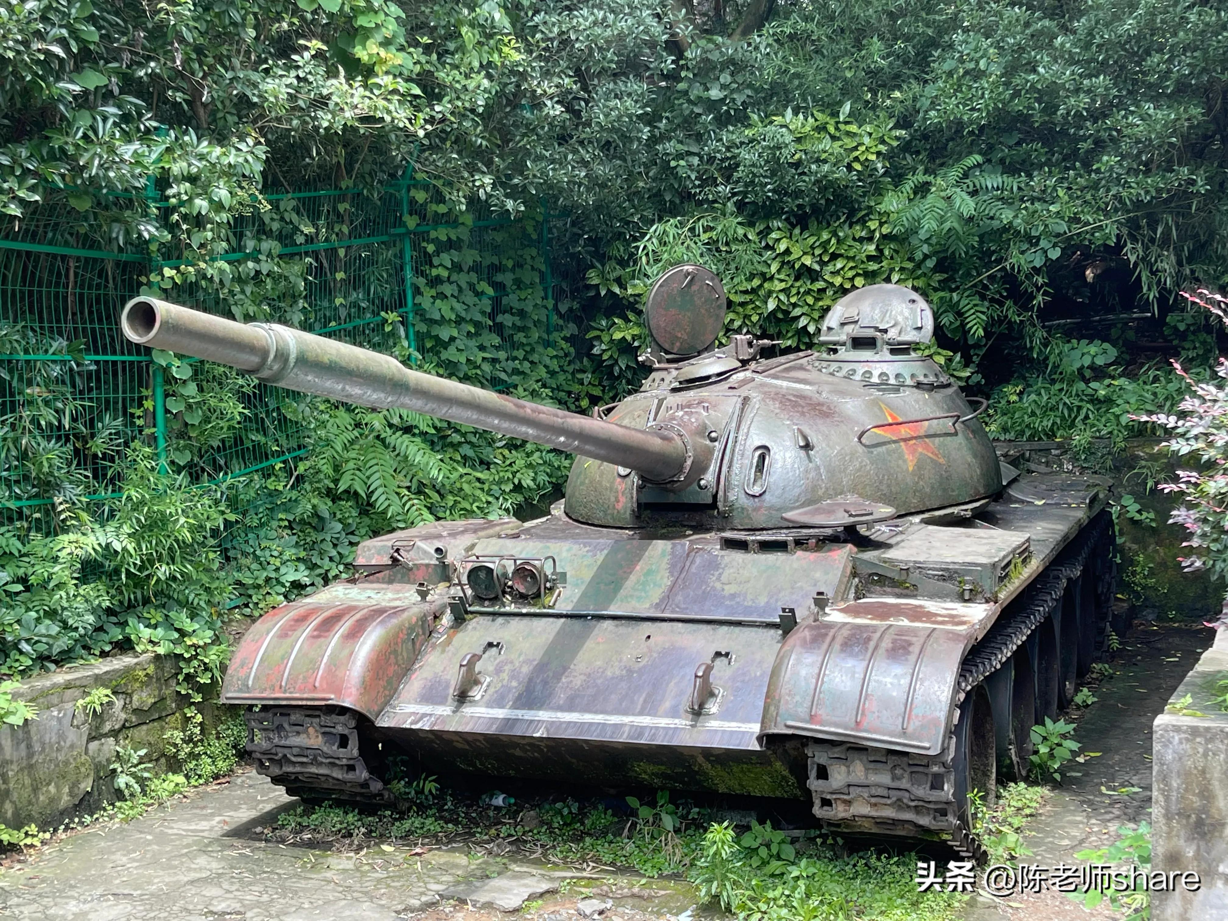 A hidden military base by the West Lake in Hangzhou——Project 704, known ...