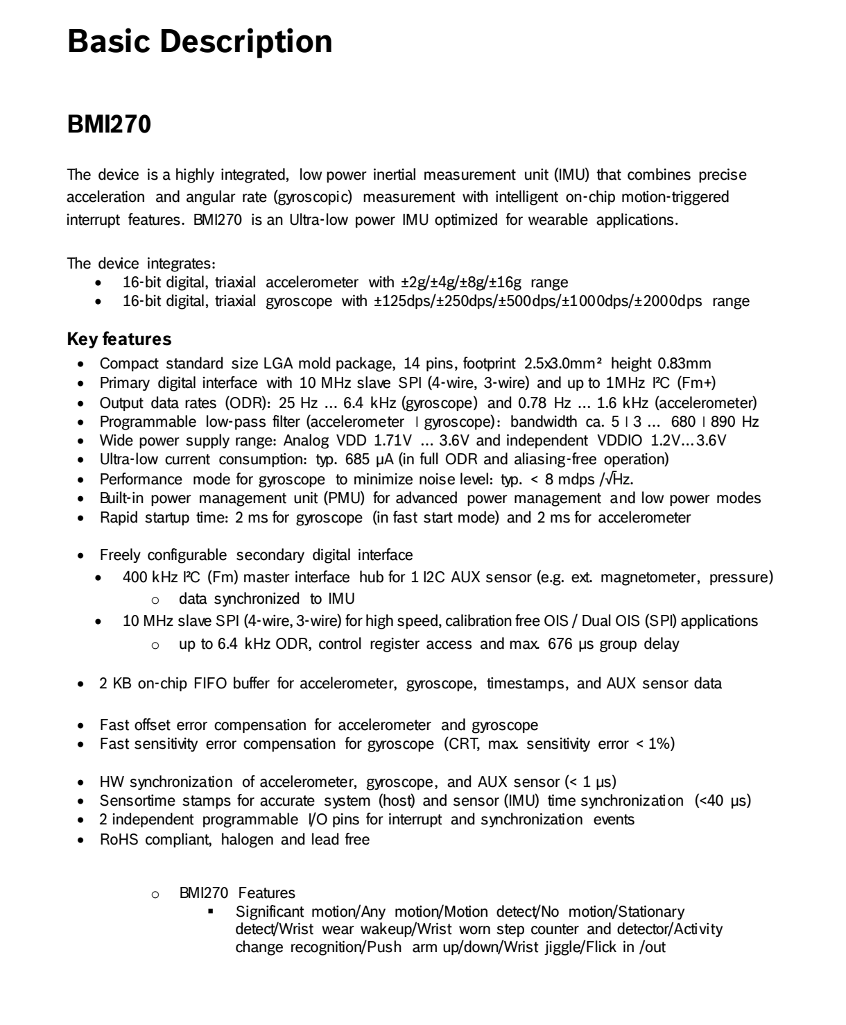 動態頭部跟蹤空間音頻應用，MEES M3 Pro降噪耳機全方位解讀 - 資訊咖