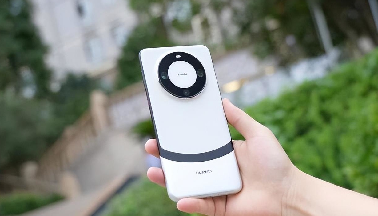 Huawei mate60 pro experience review: It has advantages and ...