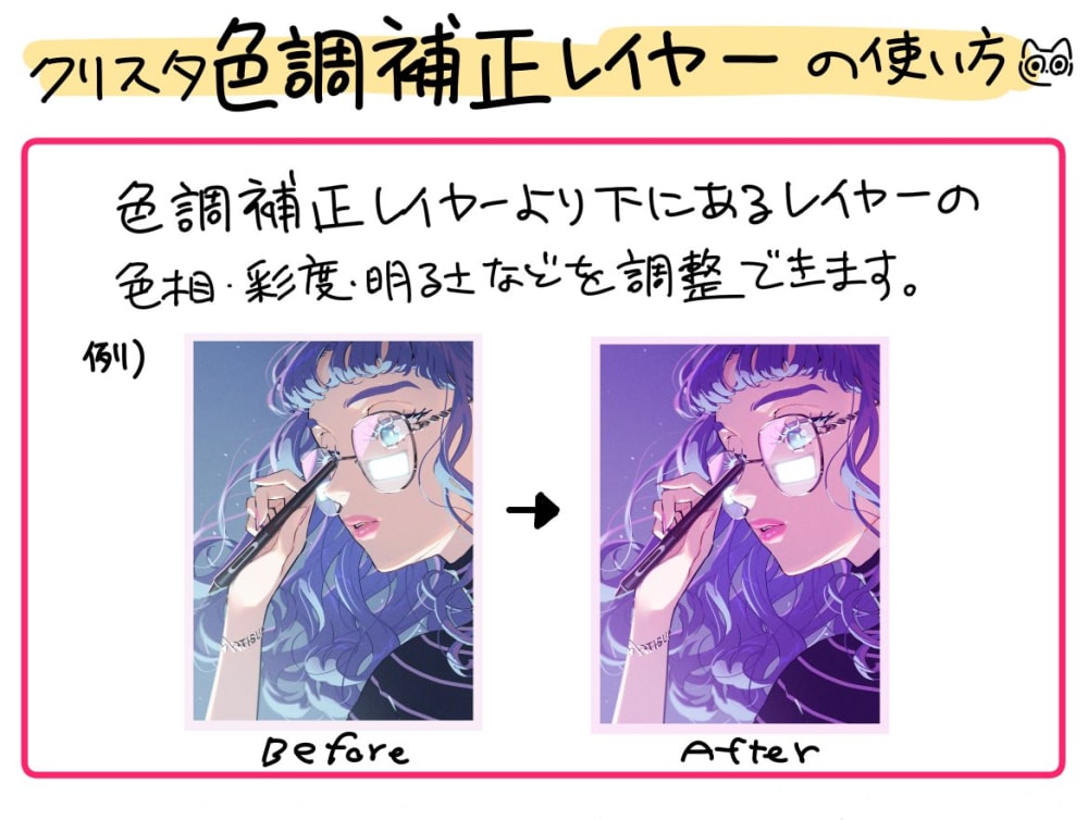 How to calibrate the color of the board painting?Teach you how to use ...