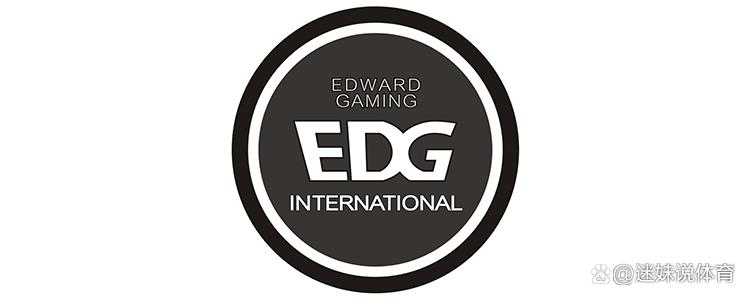 經典回顧：2016年LPL夏季賽，EDG全勝奪冠 - 頭條匯