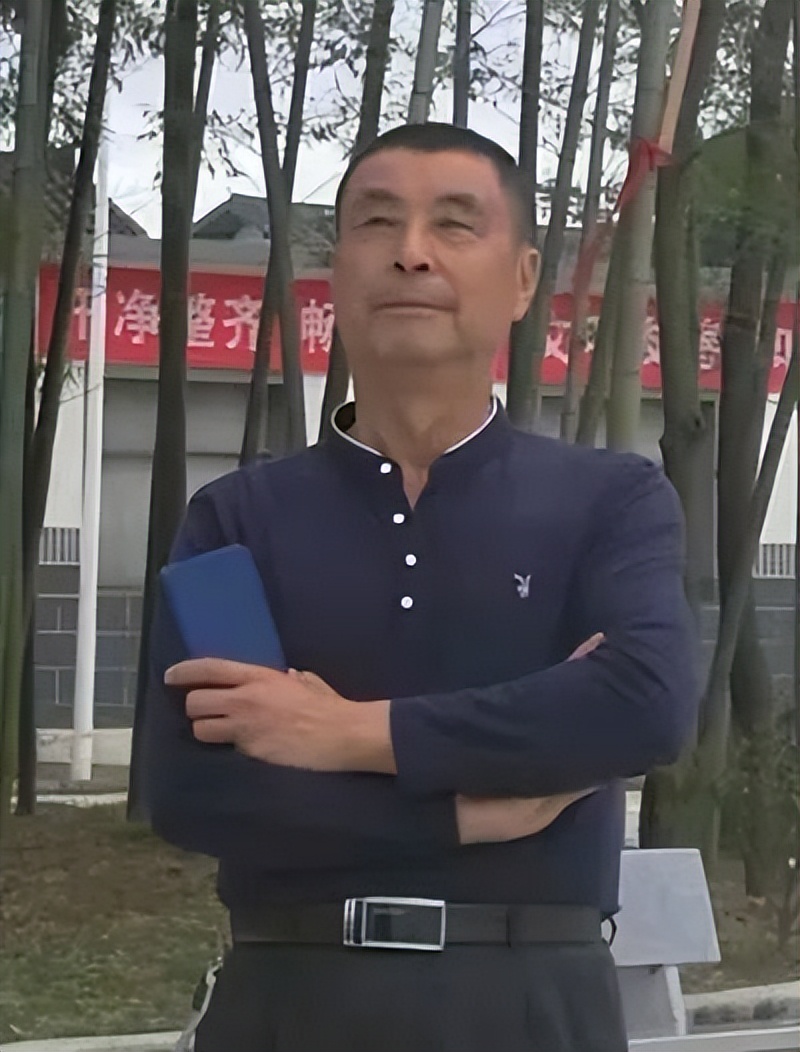 Fuzhou Forest Park (Three Outer Songs) - iNEWS