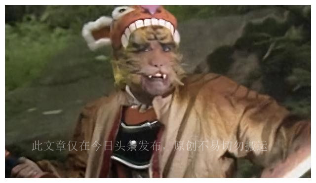 What kind of monster is Bai Suzhen, who has cultivated for thousands of ...