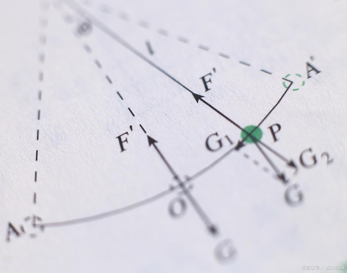 "Ordinary Differential Equations" Exploring the Mystery of the Cycloid ...