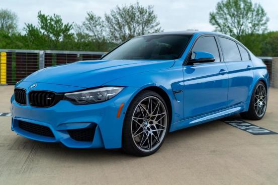 What are the benefits of the invisible car cover? How about the DSCK ...