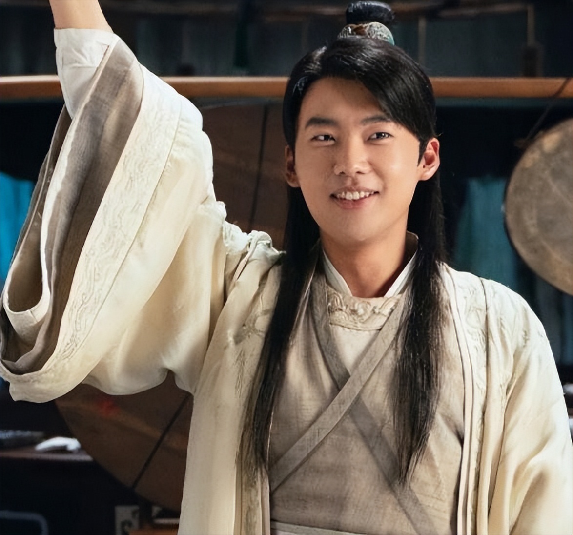 "Celebrating More Than Years 2" is scheduled to launch in early May, 11 ...