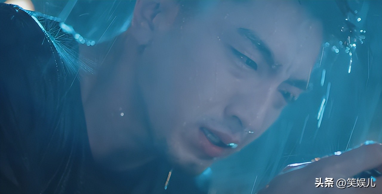 Actors cry in a big competition, after watching these embarrassing ...