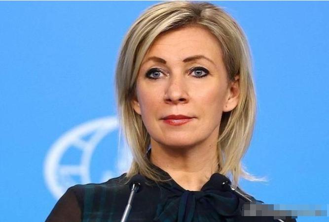 Riots in France last 72 hours! Macron uses Russia as a shield ...