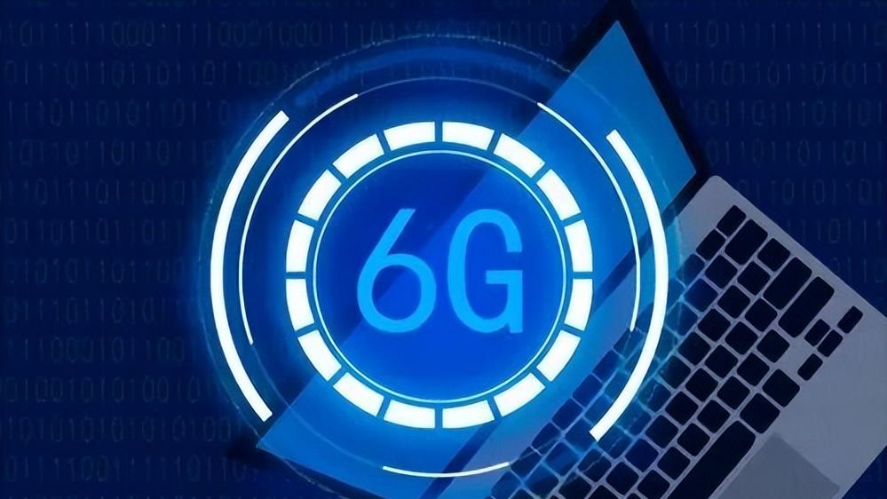 Preemptive deployment of 6G! China does big things in silence, and the "ruthless words" of the ...