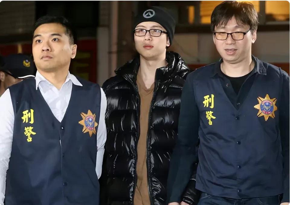 Actress Di Ying's 12-year breastfeeding caused controversy, and the ...