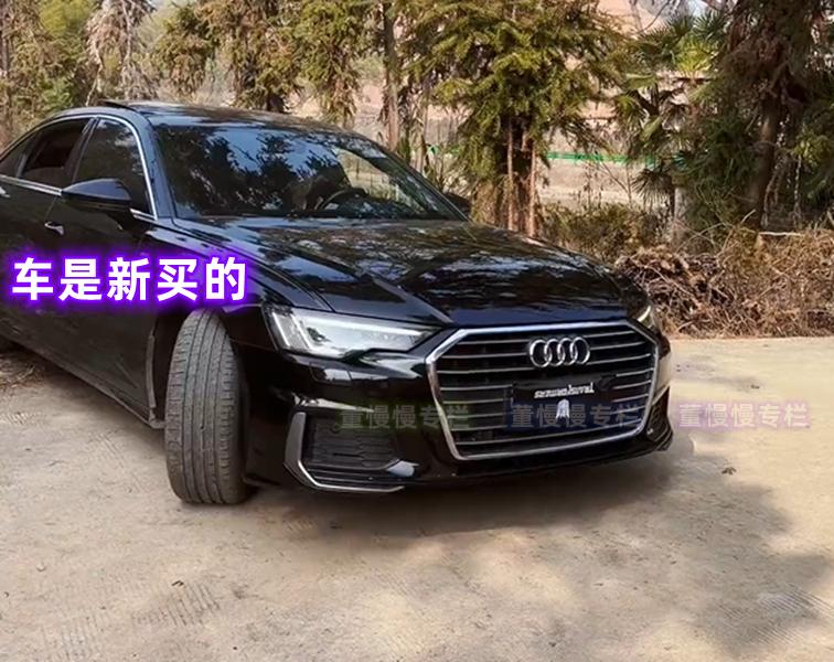 Jiangxi: Women go back to the village and don't want to go on a blind ...