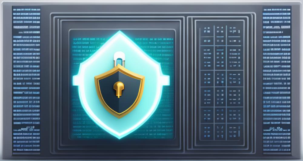 Born for Data, Fighting for Privacy: Accelerated Rise of Privacy ...