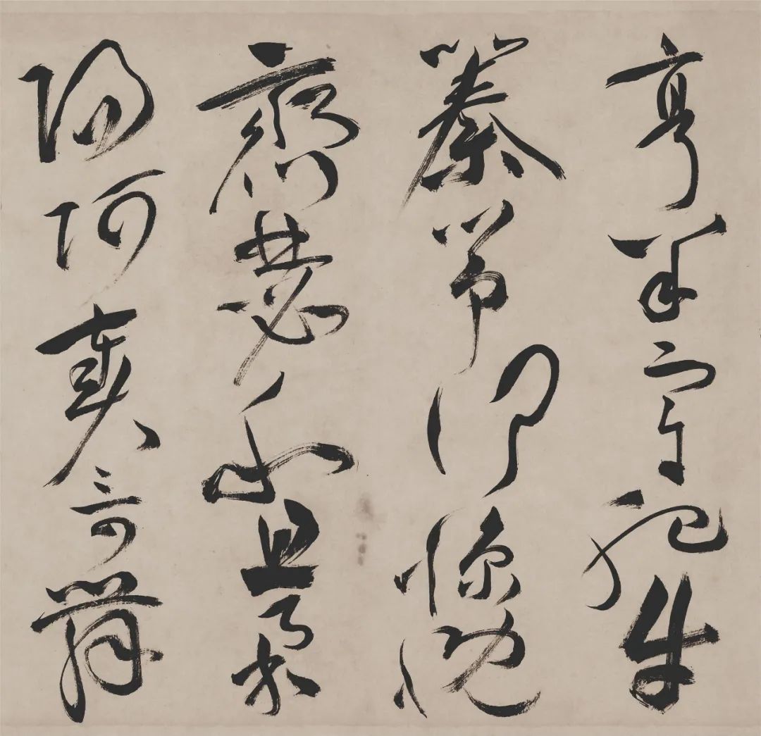 "After the drunken Sufu Weng, there is another family in the history of ...