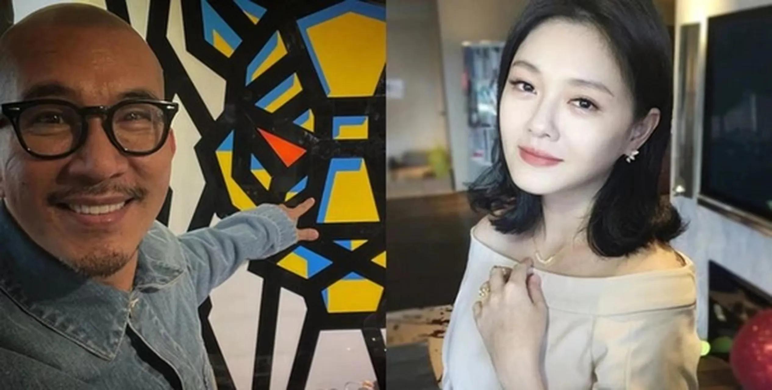 2022 Top 10 Celebrity Events - iNEWS