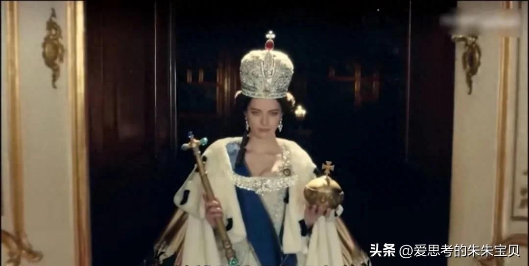 3 treaties restrained Tsarist Russia for 170 years? How powerful is the ...