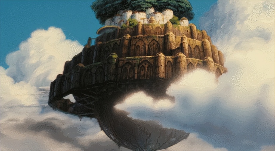 Meet Wanda Movies, watch the new movie in June, and continue the ...