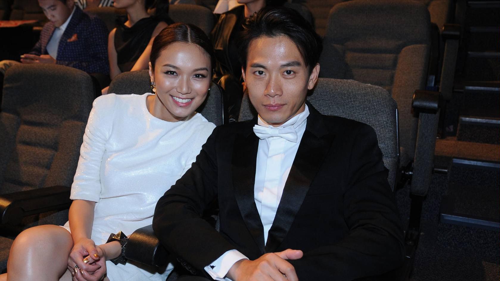 Bai Weixiu and Qi Yuwu have been friends for ten years, and it turns ...