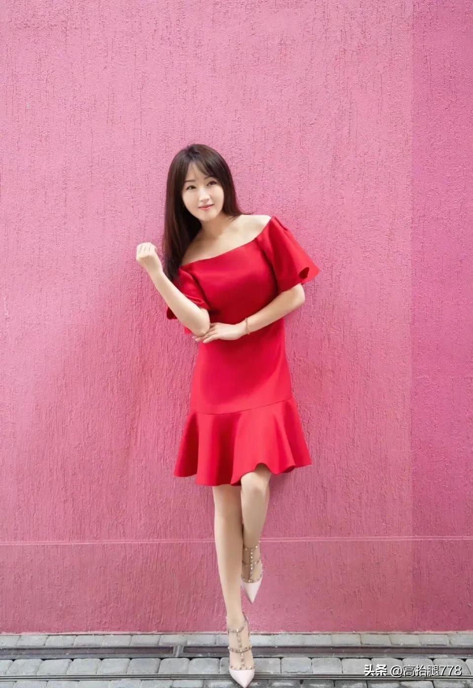 Yang Yuying - iNEWS