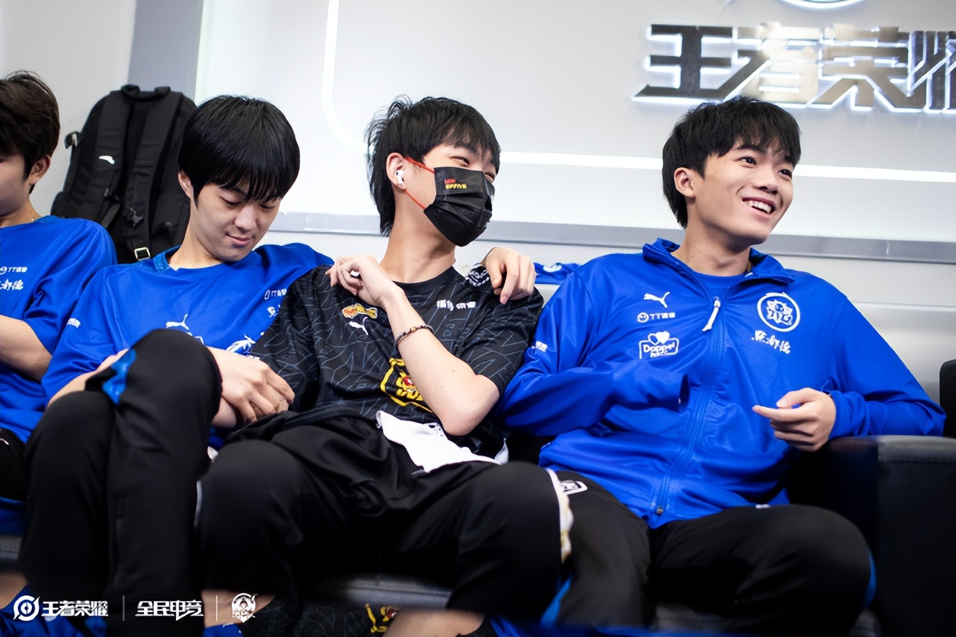 The third week of KPL is coming, RW Xia Xiaoying assisted his debut, who can get the first S ...