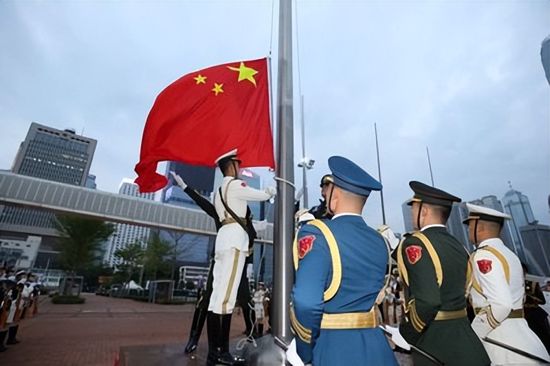 On July 27, the West released the latest information that the Dongfeng ...