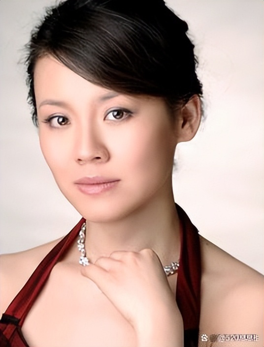 "Secret Service Group No. 5" Heroes - iMedia