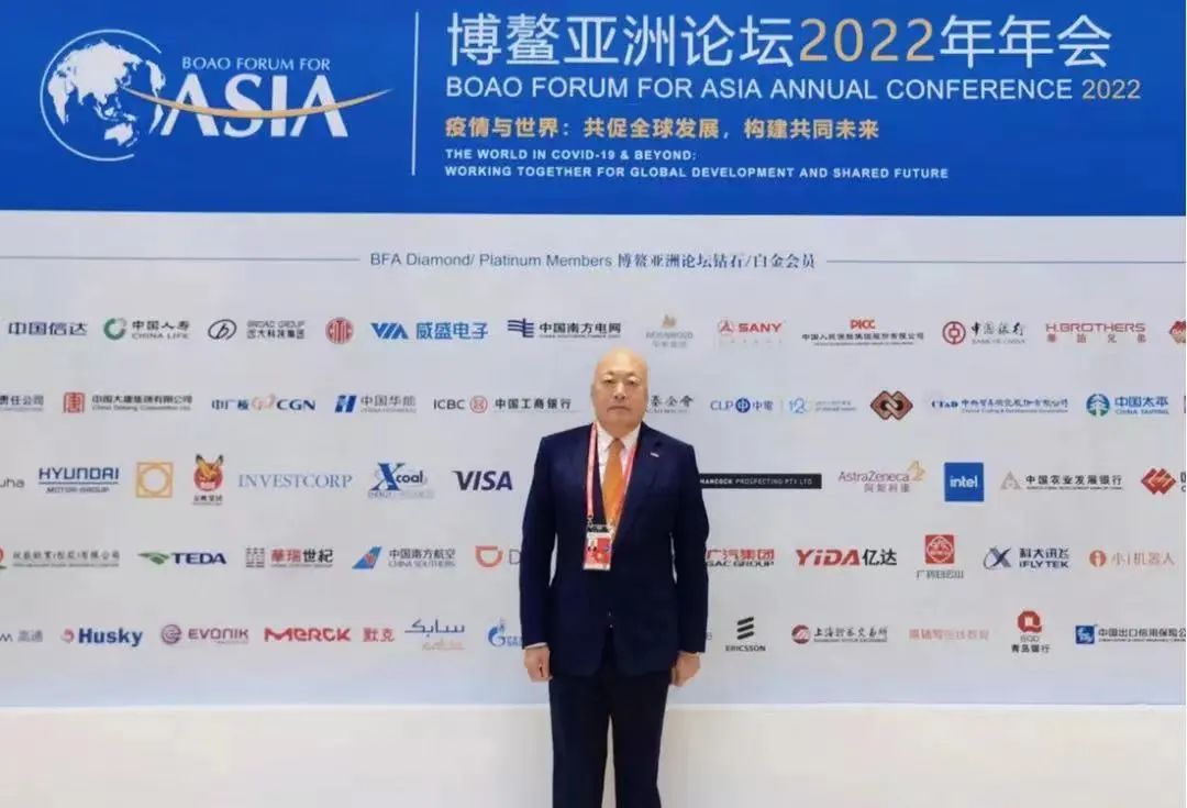 Tianshi restarts, Li Qiang is back - iNEWS