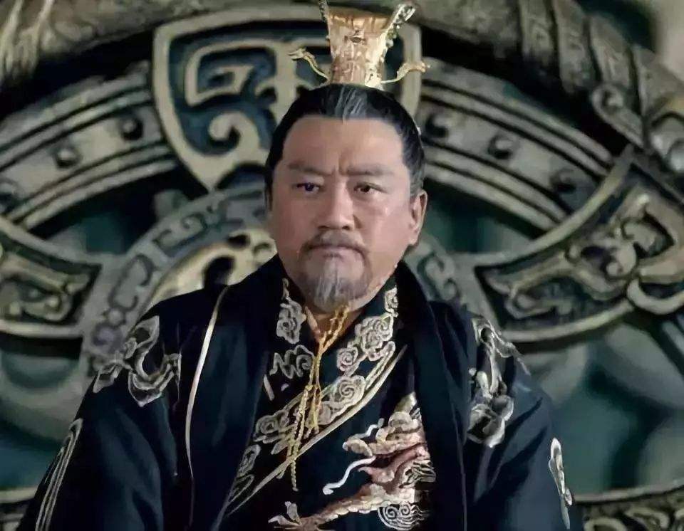 Of the 12 emperors who lived to the age of 70 in history, 5 of them are ...