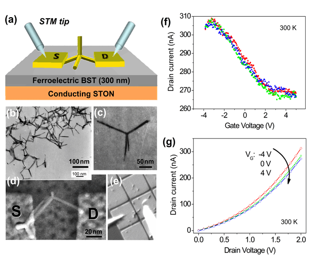 Construction of Nano SnS2/Sb2S3@G Heterostructure and Its Lithium ...