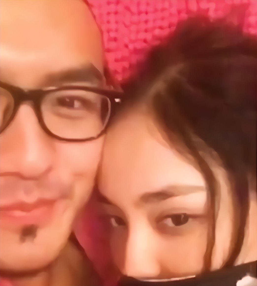 Gu Li Nazha's indecent video was exposed, but the victim was ridiculed ...