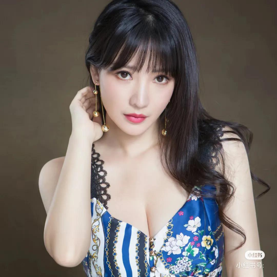 Liu Yan - iNEWS