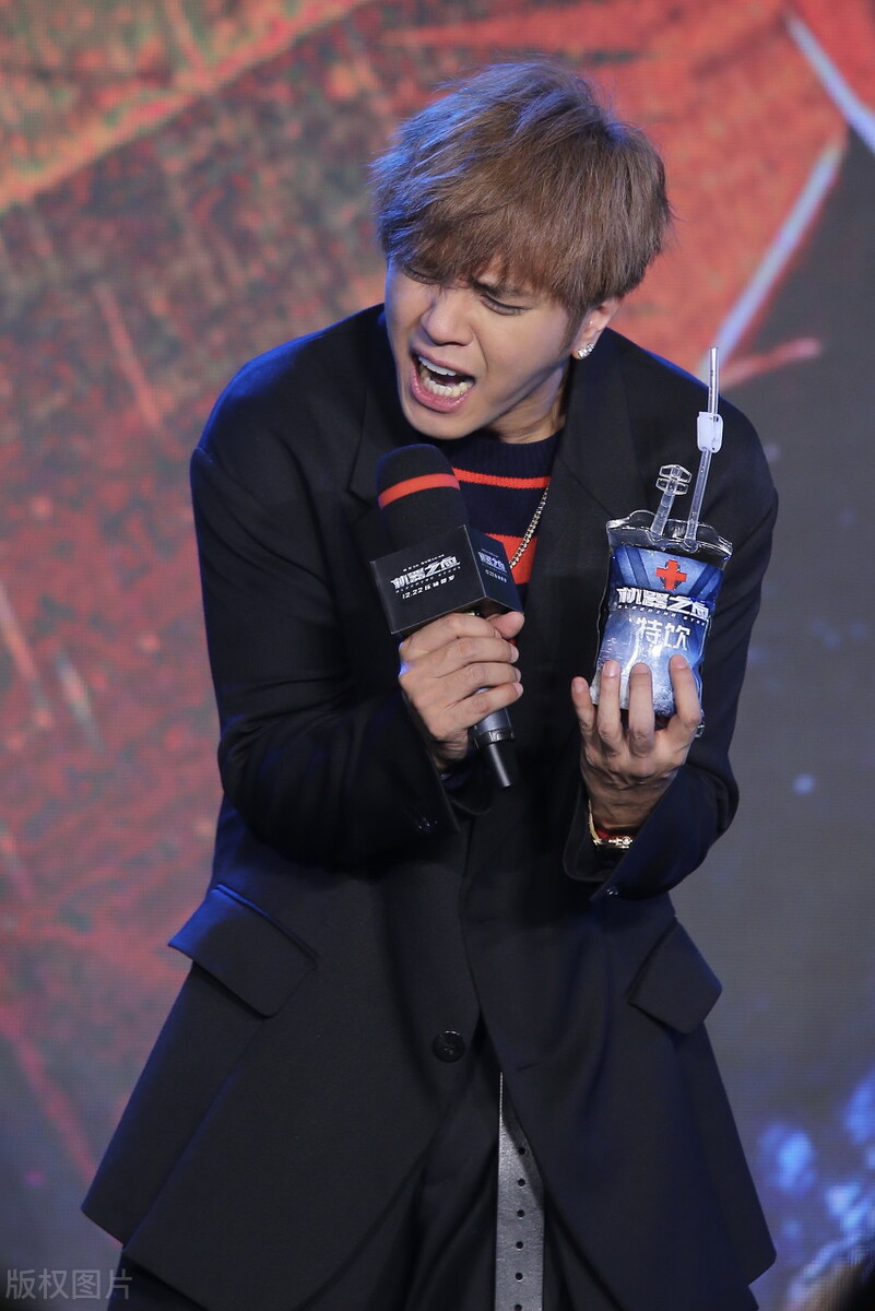 Combining looks, talent and money, why do male stars still cheat on PC ...