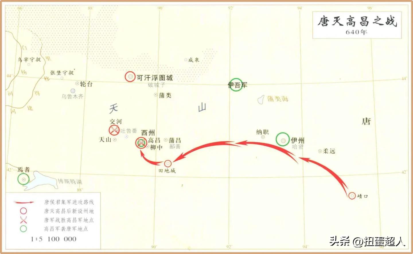 From complete control to complete loss, is Datang's management of the ...