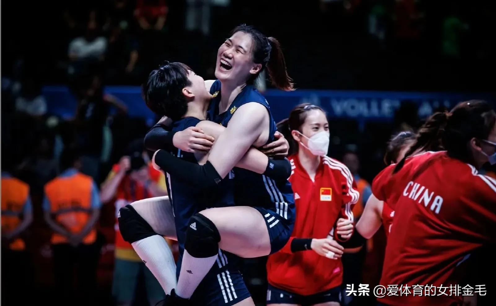 Jin Ye, Wang Yunlu, He De and He Neng!Duan Fang, Li Yao, Zhonghui, Wu ...