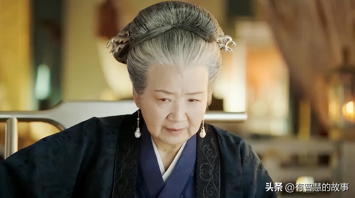 Legends of Ming and Qing Dynasties—Stories of Past and Present: A ...