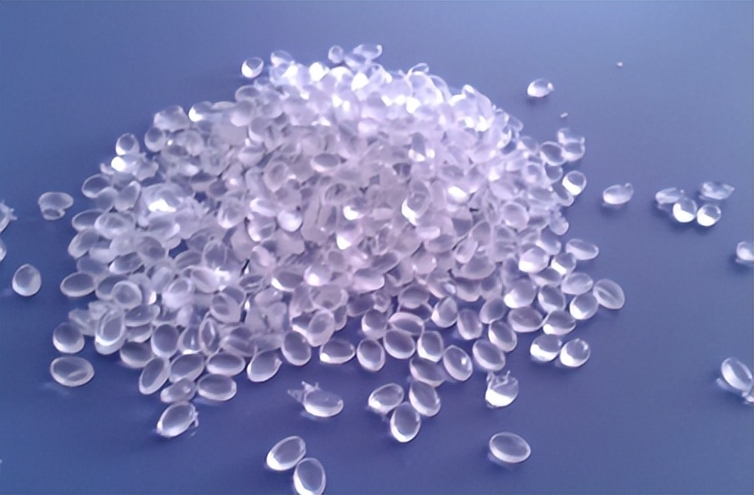 7 things that must be paid attention to in color matching of TPE ...