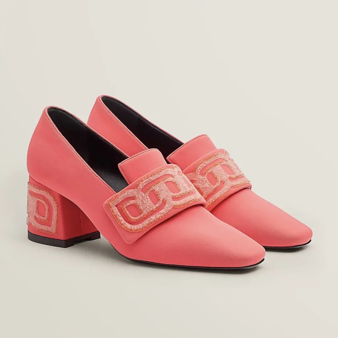 Spring/Summer 2022 Fashion: Retro Trends from the 60s - iNEWS
