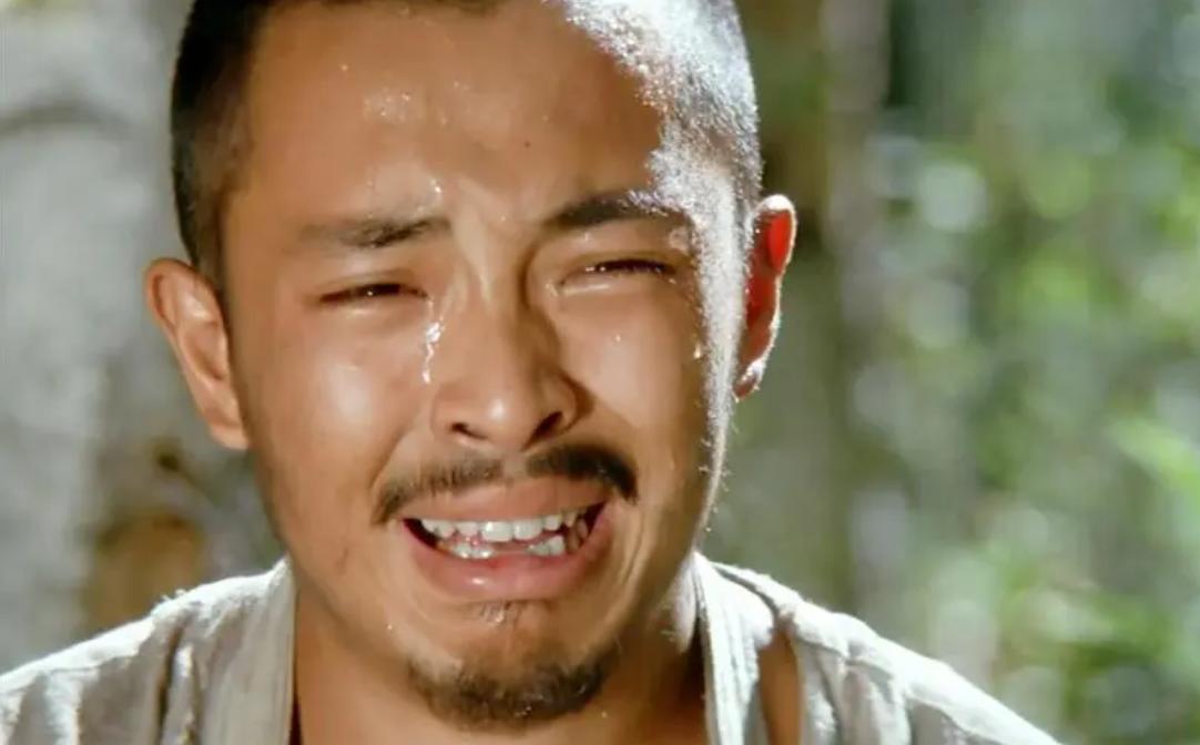 The purple sun is about to set, but the sun is still far away? Analysis ...