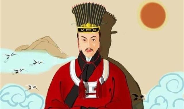 Why is the Song Dynasty included in the "Tang, Song, Yuan, Ming and ...