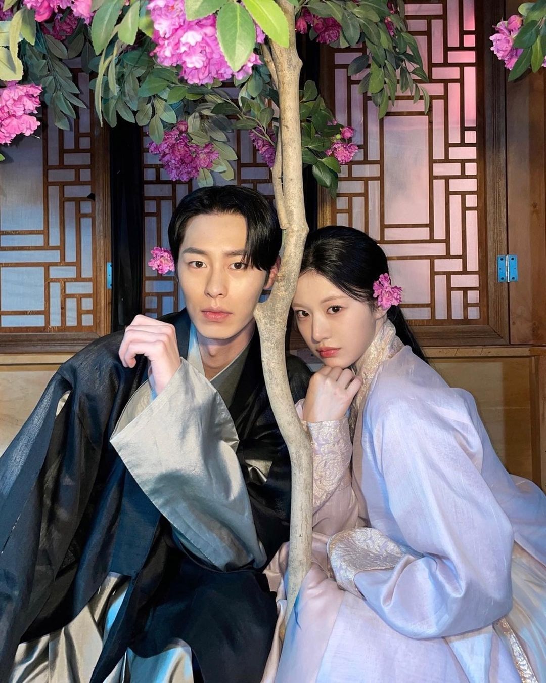 [Resurrection 2] The heroine "Ethereal, Immortal and Beautiful" was ...