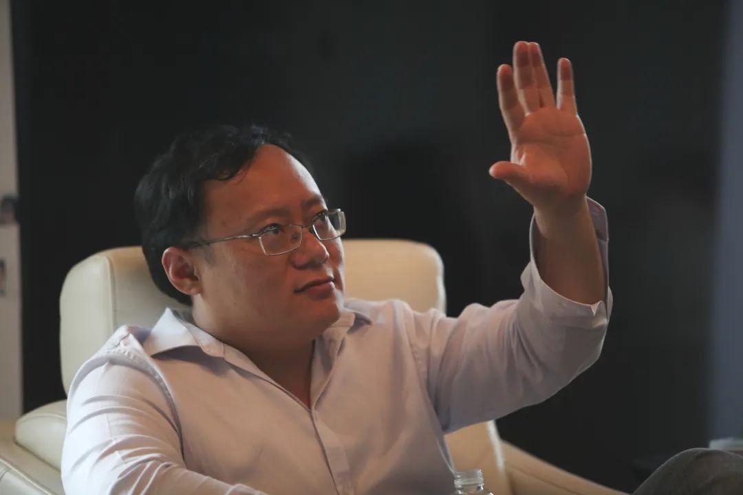 The 14.1 billion capital bureau of the richest man in Lijiang - iNEWS