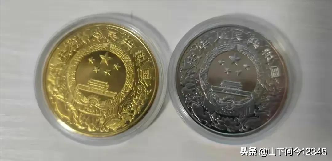 "The dumplings are broken and the filling is leaked", these popular ...