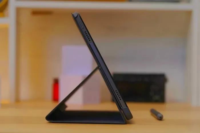 Fun business workplace smart office, Qitian K10 Pro commercial tablet ...