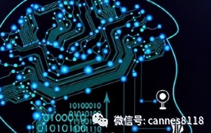 Brain-computer interface stands in the limelight, speculation concept ...