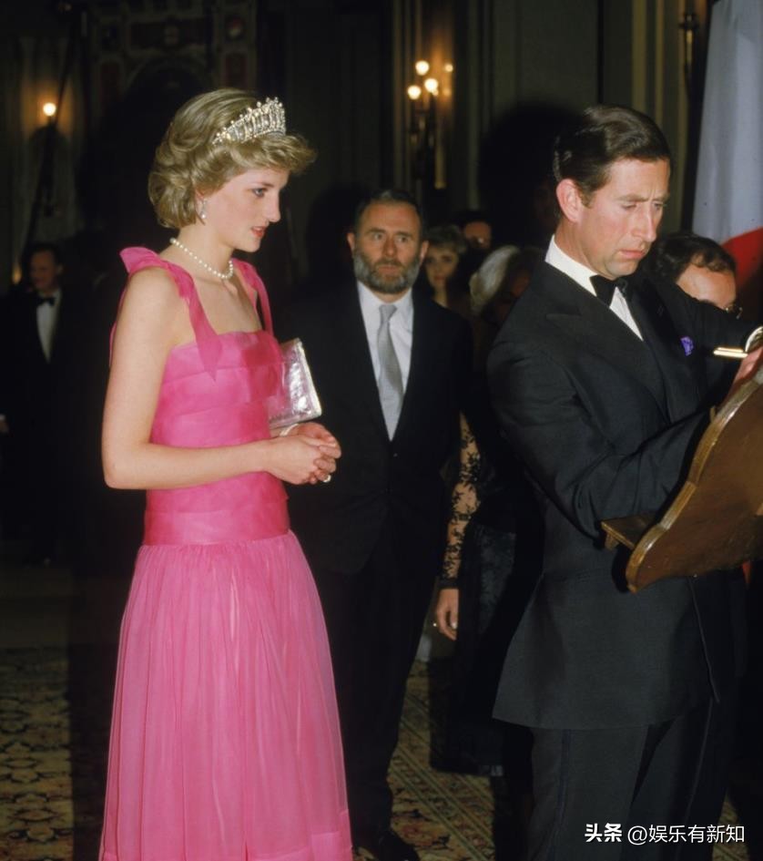 Prince William got angry and kicked Annabelle out of the royal family ...