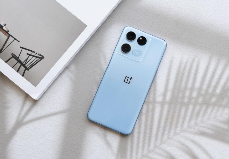 How to distinguish a "good phone" from a "bad phone", just pay ...