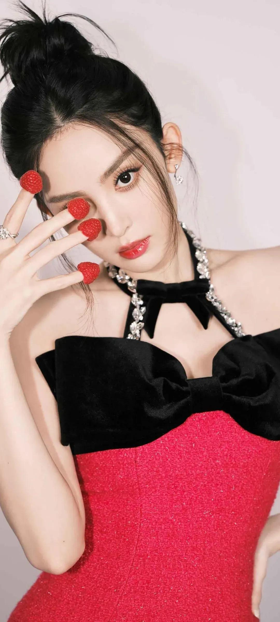 Gulinaza high definition wallpaper - iMedia