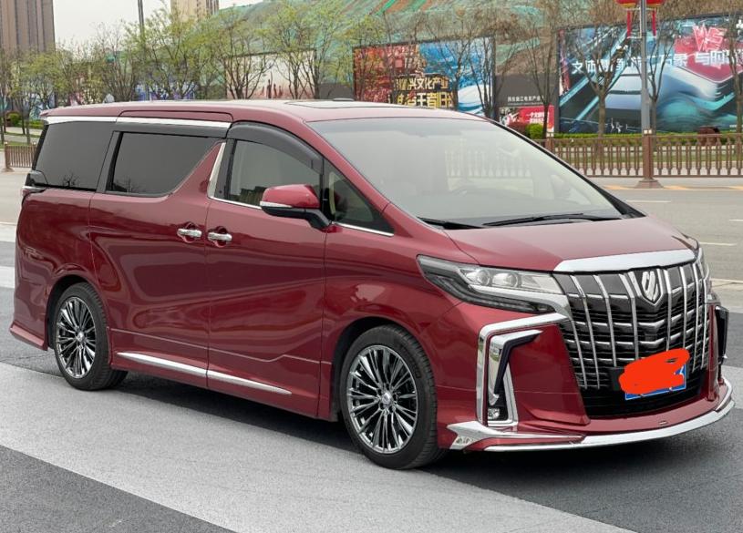 Does MPV have to choose Alpha? No, Jikrypton 009 may be more perfect ...