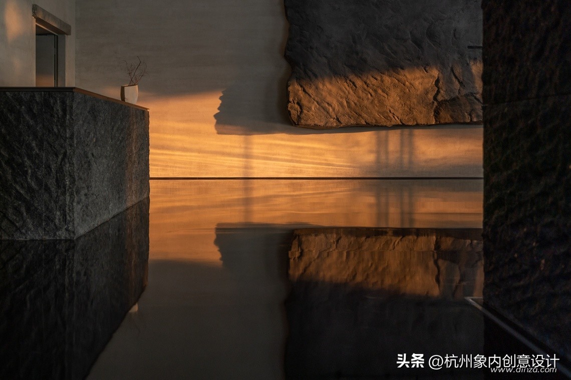 "Misunderstood" design: the essence of design you need to know - iNEWS